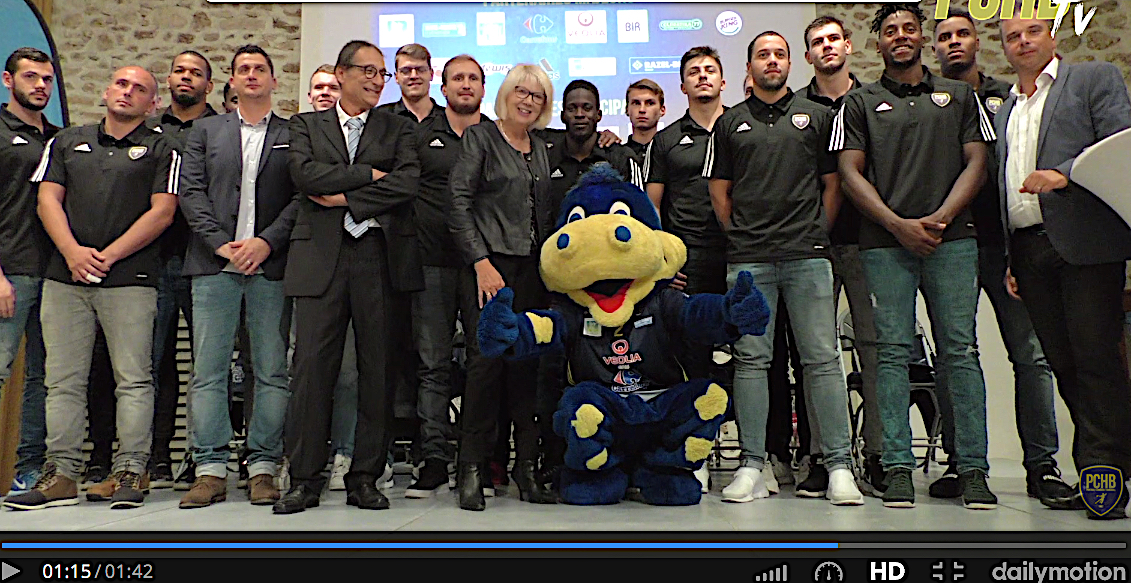 LA PRESENTATION DU PCHB EN VIDEO – PCHB