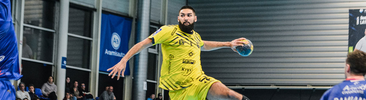 LE PCHB EST INARRETABLE ! – PCHB